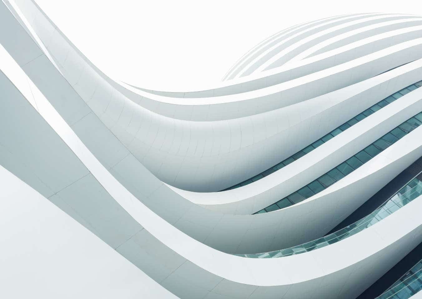 Sydney Opera House – Architecture Hub